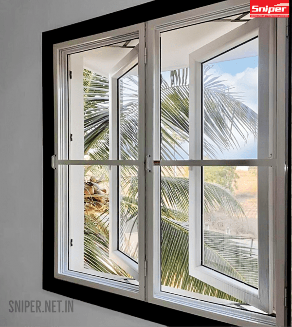 Premium Quality Mosquito Net Windows in Coimbatore | Erode | Tiruppur ...